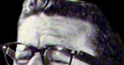 Vintage Stand-up Comedy: Bert Henry - Shocking Humor Of Bert Henry aka ...