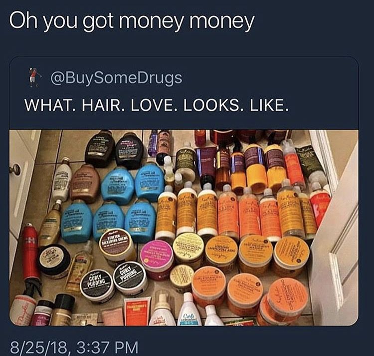 39 Hilarious Twitter Memes Pictures Of The Day | 9GIG