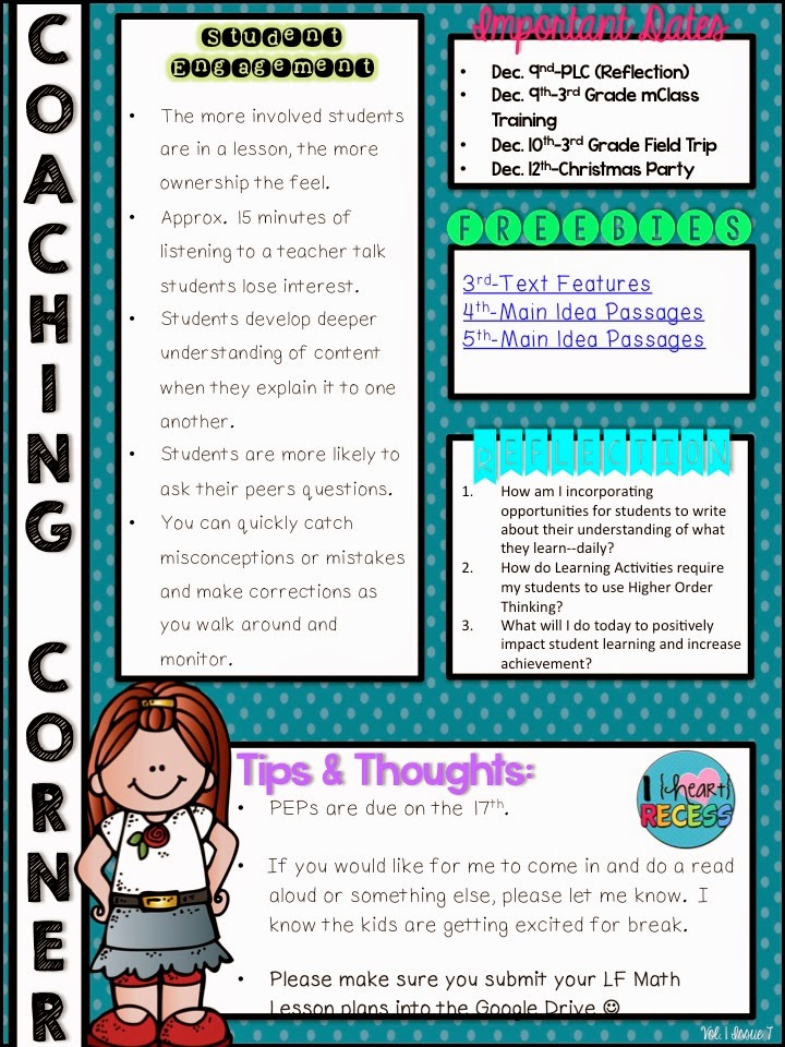 What Is An Instructional Coach I heart Recess what-is-an-instructional-coach-i-heart-recess