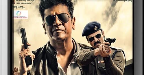 Rustum (2019) ඔහුගේ සටන ~ ඔක්කොම එකම තැනින් okkomaekamatanin2.blogspot.com