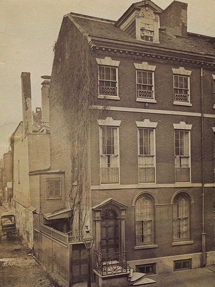 Civil War Quilts: Freedom's Friends #4: The Dove for Jane Johnson