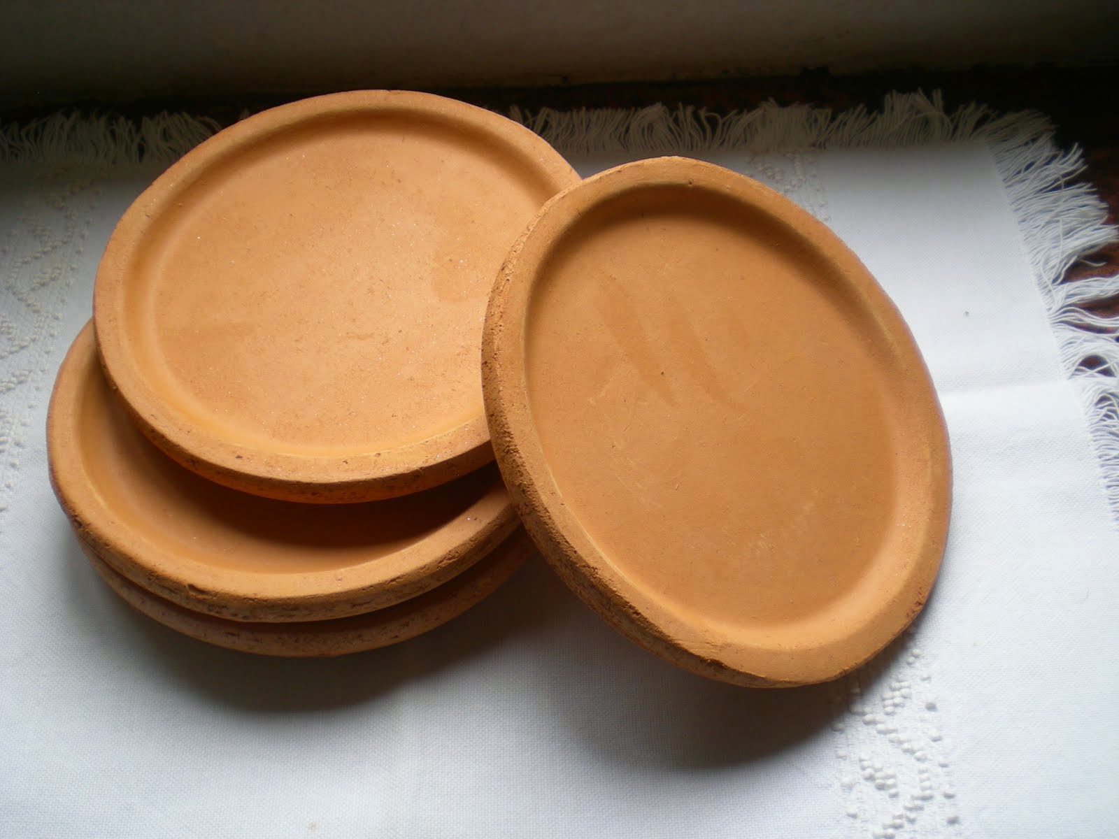 Testaroli e panigacci , differenza e metodi di preparazione da su ...