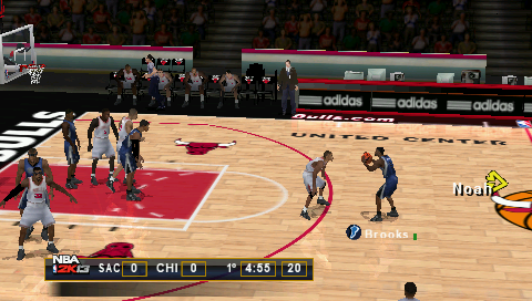 Nba 2k12 psp iso downloadgamepsp - lasopadark