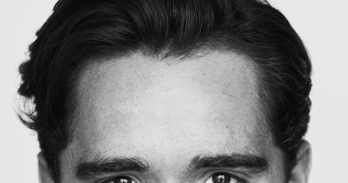 West End Frame: Big Interview: Matthew Croke