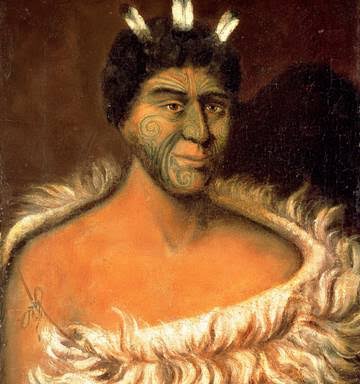 Manvi S : Hone Heke Summer Learning Journey: