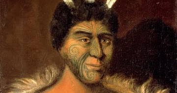 Manvi S : Hone Heke Summer Learning Journey: