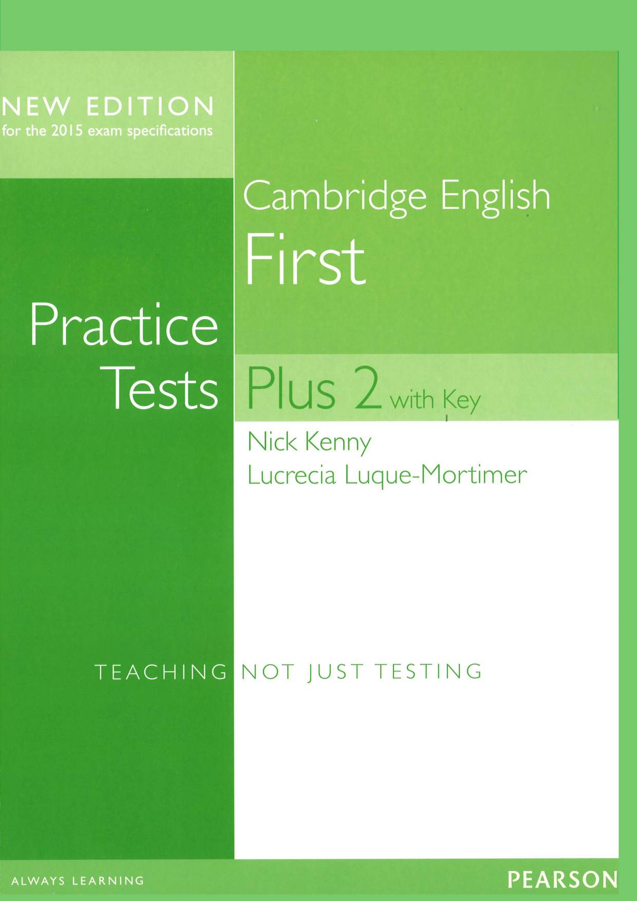 FCE Practice Tests Plus 2 New 2015 Edition PDF CD Audioscripts fce-practice-tests-plus-2-new-2015-edition-pdf-cd-audioscripts