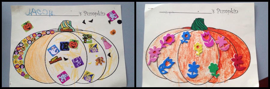 All Things Teachery and more.......