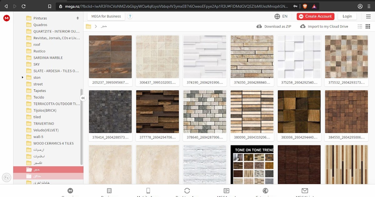 Textures Library Free Download