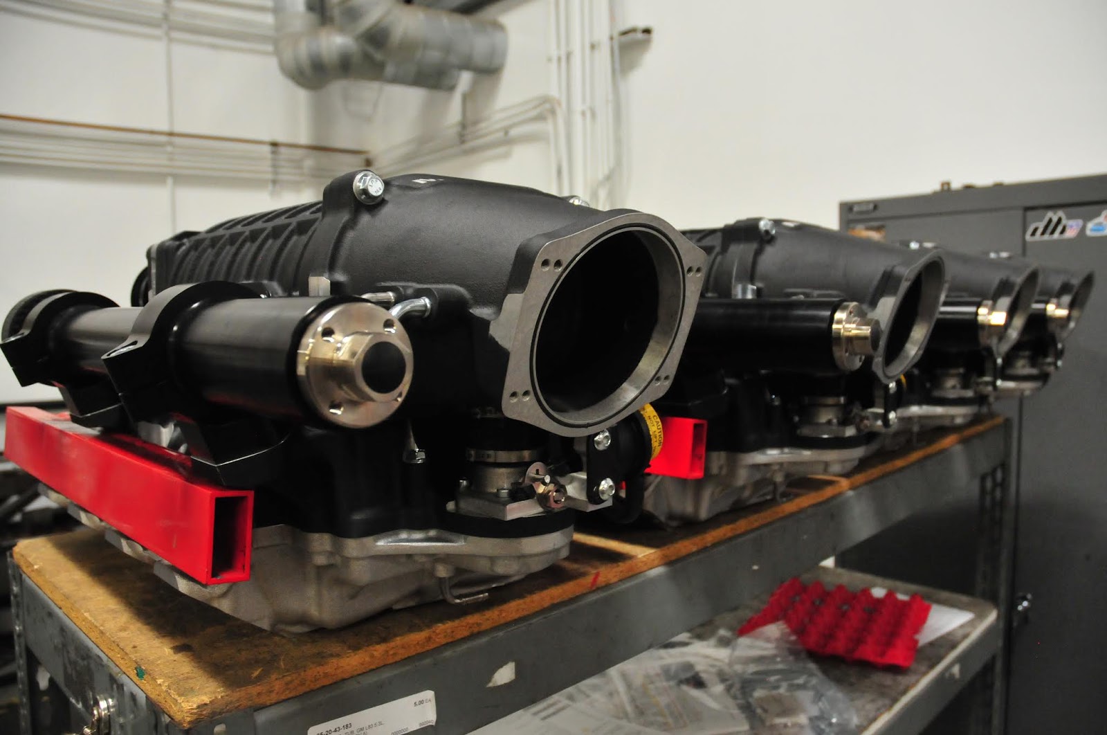 SALT SLUSH RACING : For Enthusiast By Enhusiasts...We're at Magnuson ...