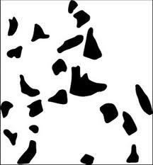 Russ Decker - - FUN BLOGS FOR THE MIND AND SOUL