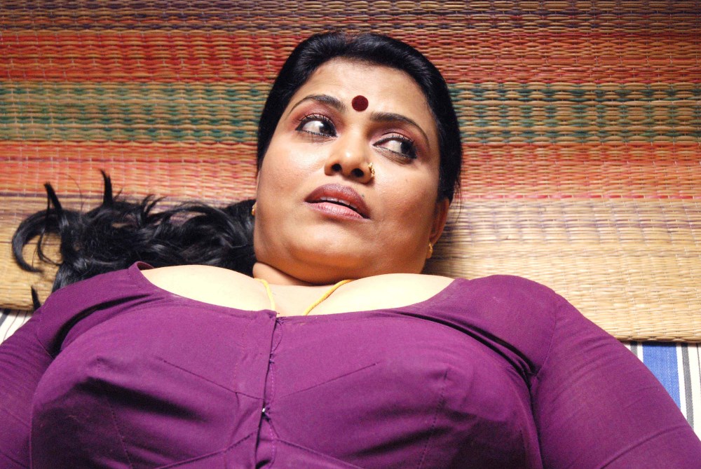 KERALA KAMBI KATHAKAL | MALLU KAMBI: Koottukarante Amma Ente Real Kambi ... KERALA KAMBI KATHAKAL | MALLU KAMBI: Koottukarante Amma Ente Real Kambi ...