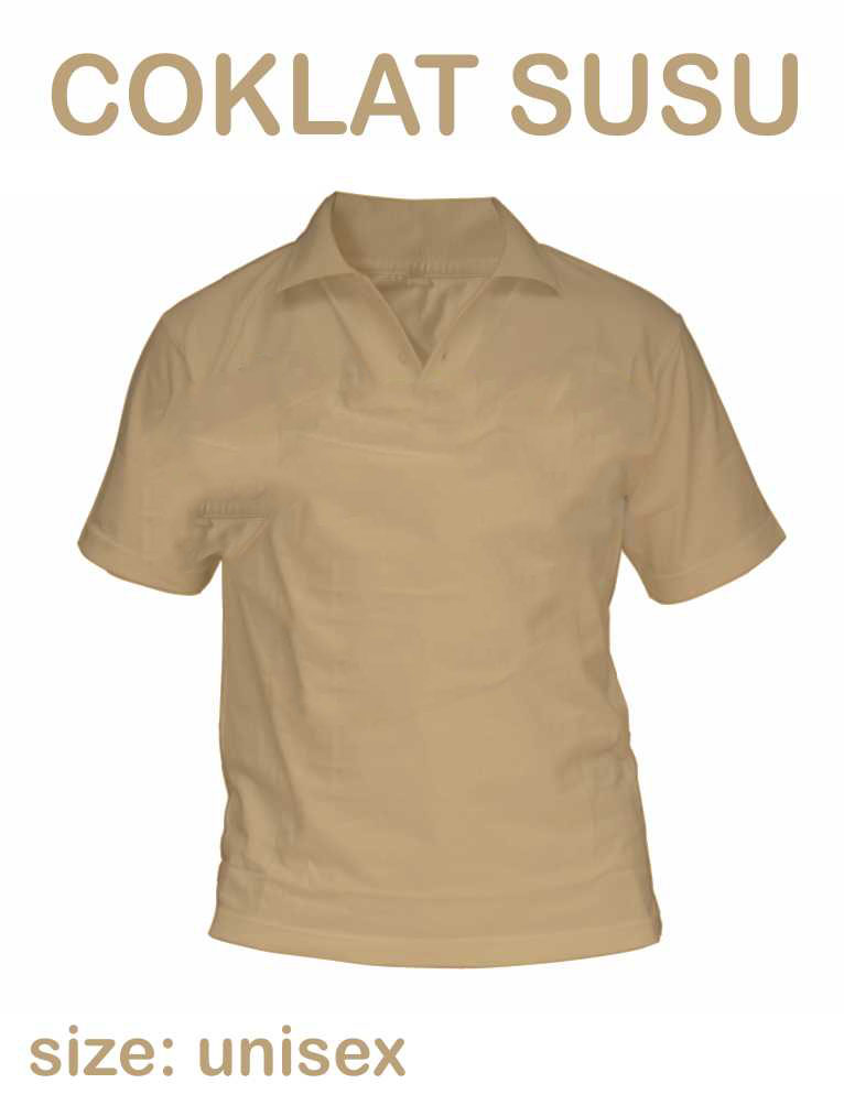 Bintang kaos polos: Bintang kaos polos harga grosir