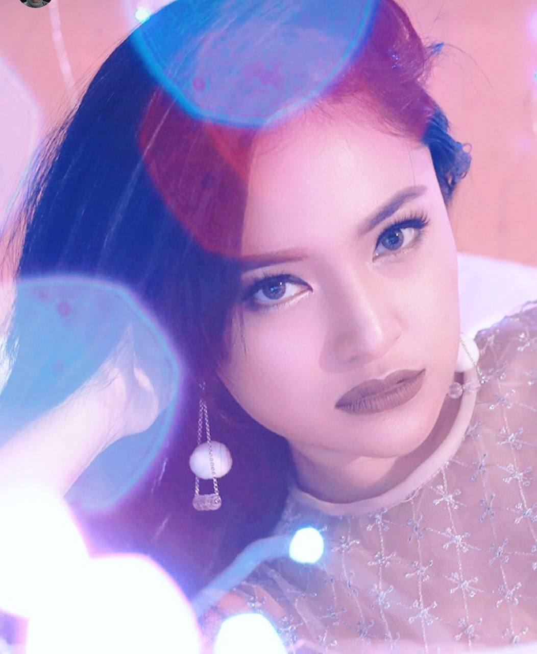 √ Biodata Marshanda, Biografi, Profil Lengkap, Agama, Umur dan Foto ...