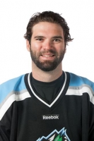 Northern Lights Hockey