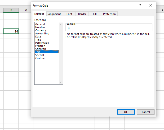Coding Helper: Excel Coding Helper: Excel