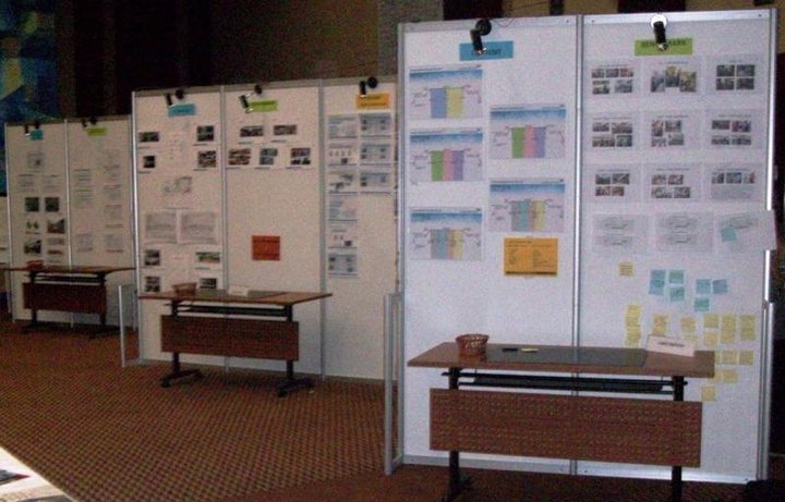 PANEL FOTO PAMERAN | SKAT PAMERAN | PANEL LUKISAN | FRAME FOTO ...