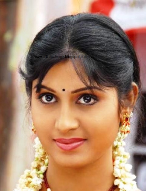 Odisha Images: Beutiful Oriya Actress naina das