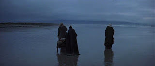 Berryman's movie blog: Macbeth - Roman Polanski - 1971