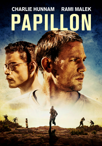 Recomendables en Netflix | ARTEando