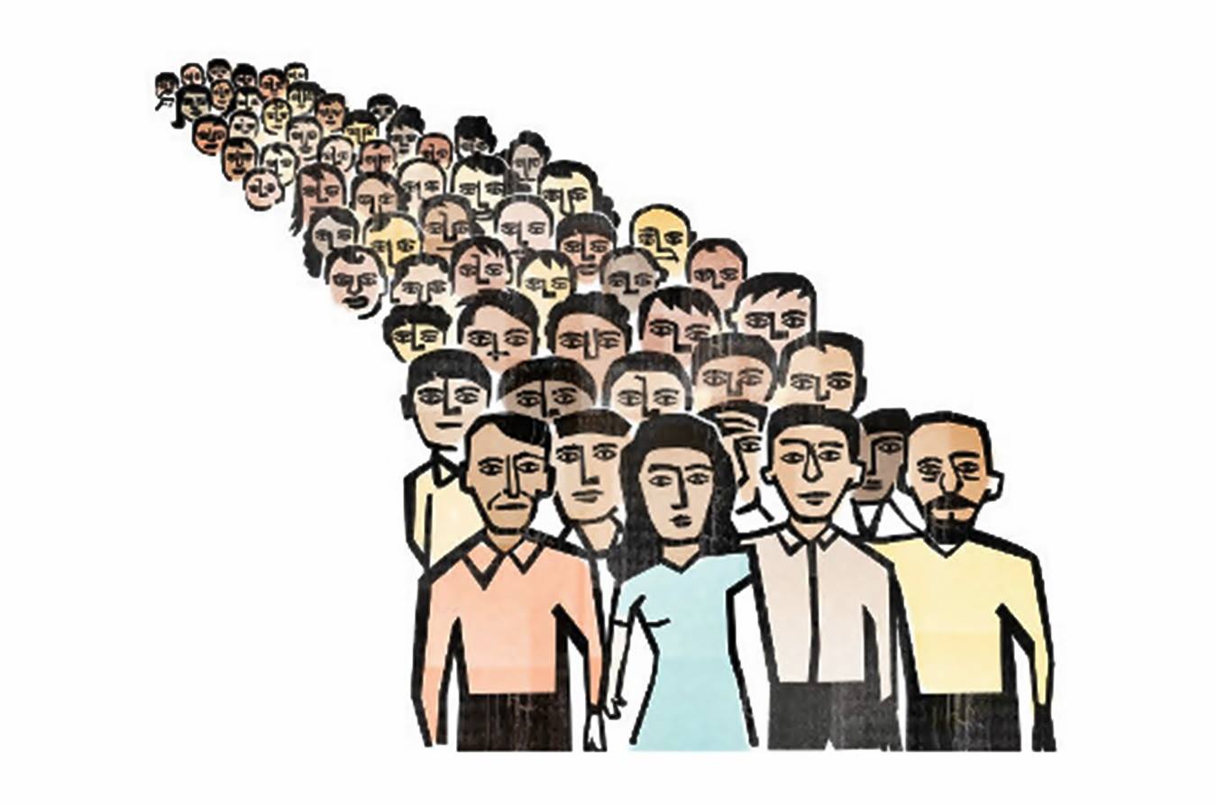 Gestão Participativa: Iniciativa Popular: Instrumento Eficaz Para a ...