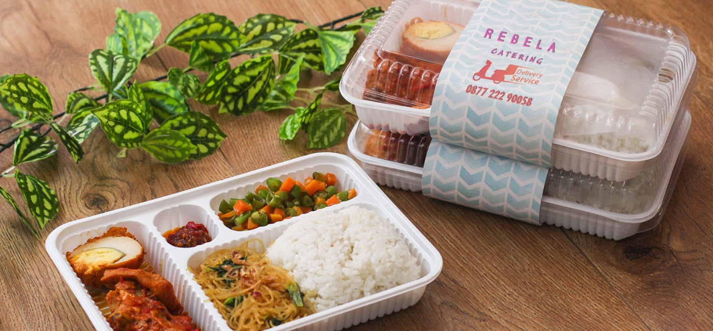 HUB: 081804022612 catering menu makanan di bantul sleman yogyakarta ...