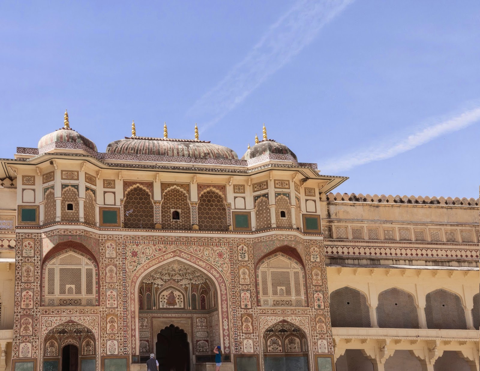 WorkingWithMonolids: Review: Violette Market's Victorian Magic 1897 ...