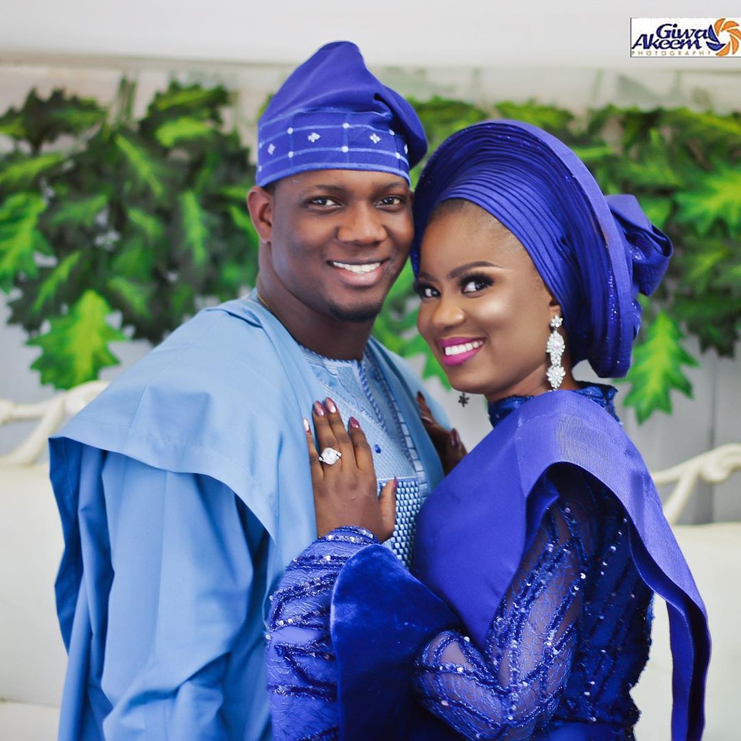 News Dey Owner Is A Criminal