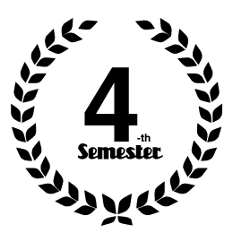 Semester 4 All Books - Air University Mechanical Engineering Books