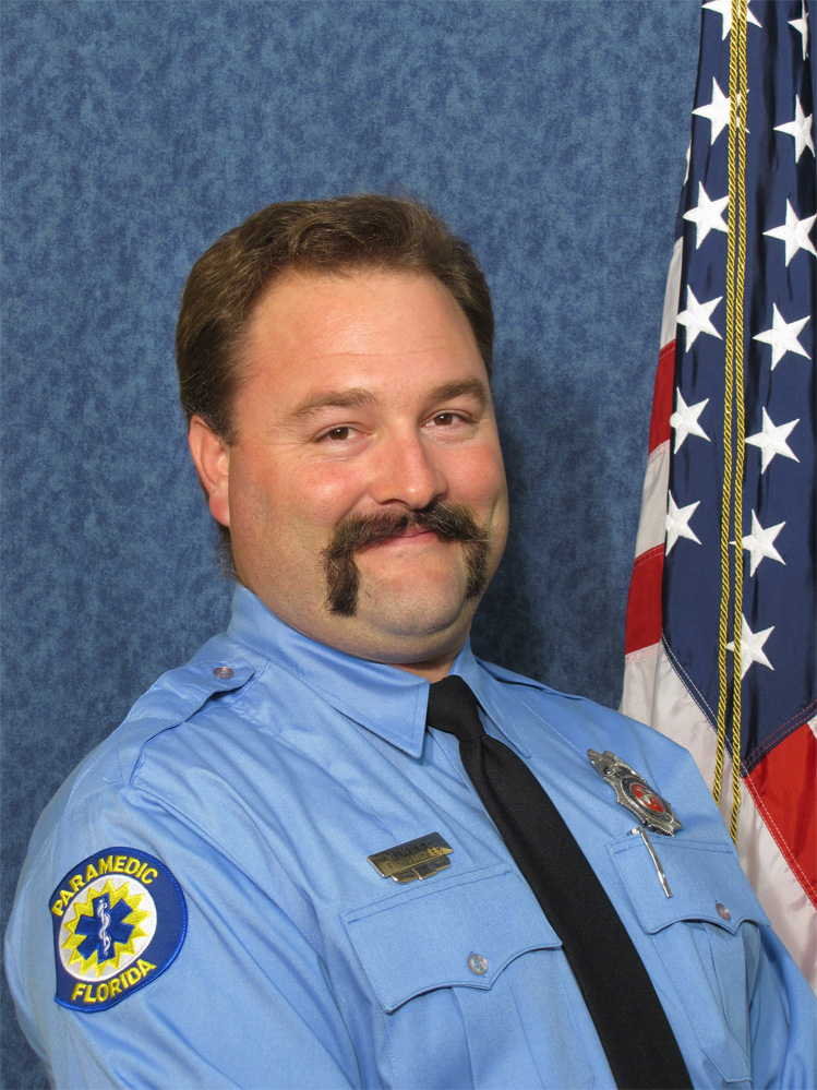 Scott Lebouef's Instagram, Twitter & Facebook on IDCrawl