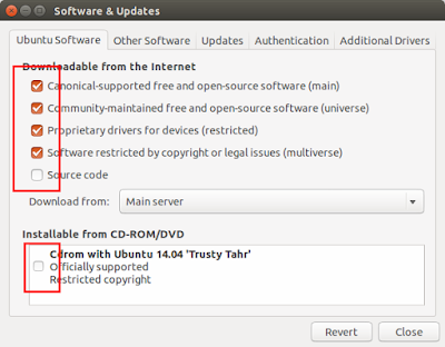 Ubuntu Software Center Beginner Guide