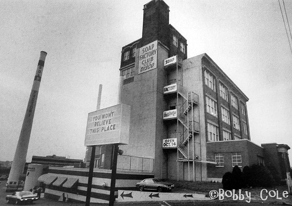 Tommy Raw........................... No Way That Just Happened: New ...