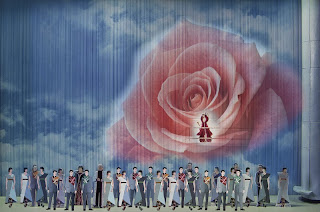 Seattle Opera Blog: Spotlight On: SEMELE