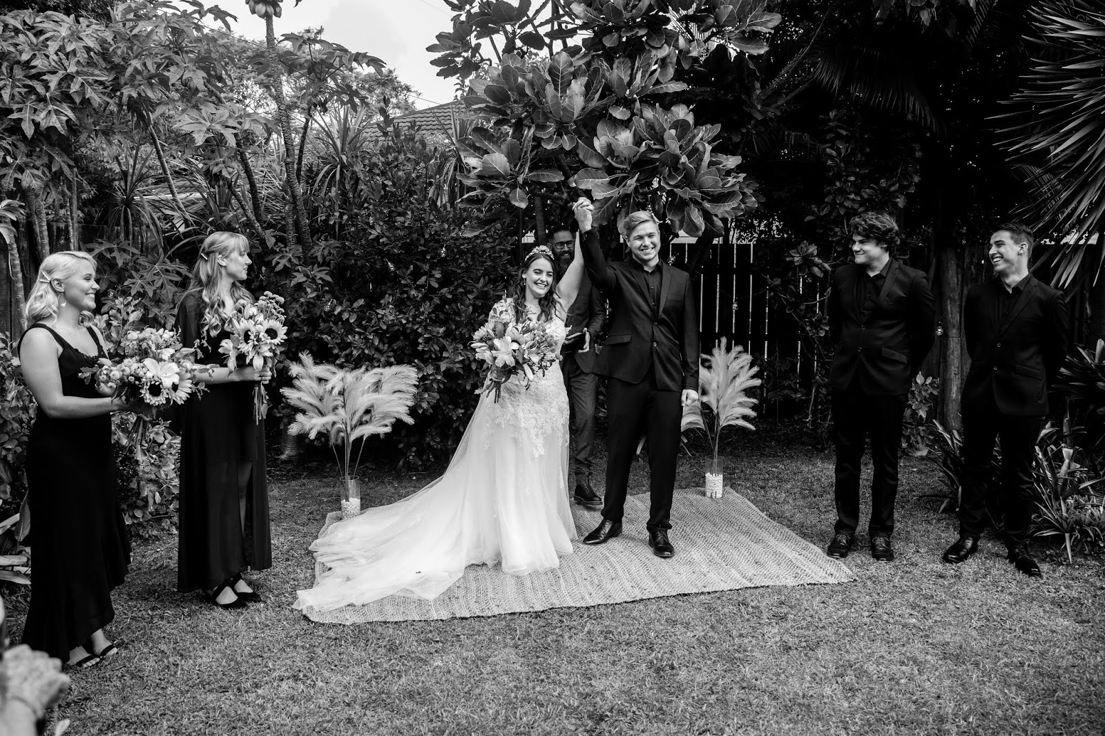 Drake Wedding Photos... - PaisleyJade