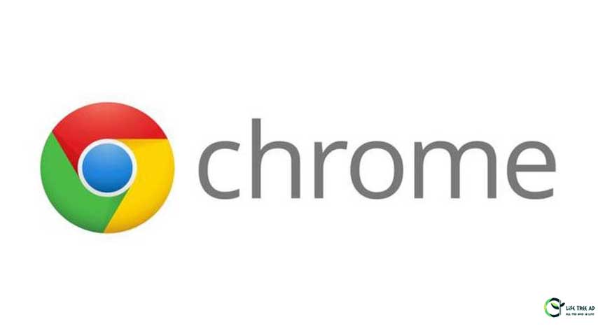Science And Technology Life Tree AD How To Update Google Chrome Are You Using The Latest Version science-and-technology-life-tree-ad-how-to-update-google-chrome-are-you-using-the-latest-version