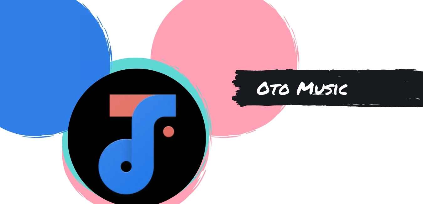 تطبيقات أندرويد الأكثر استخداماً | أفضل 10 تطبيقات