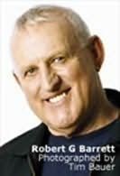 COL'S CRIMINAL LIBRARY: ROBERT G. BARRETT - YOU WOULDN'T BE DEAD FOR ...