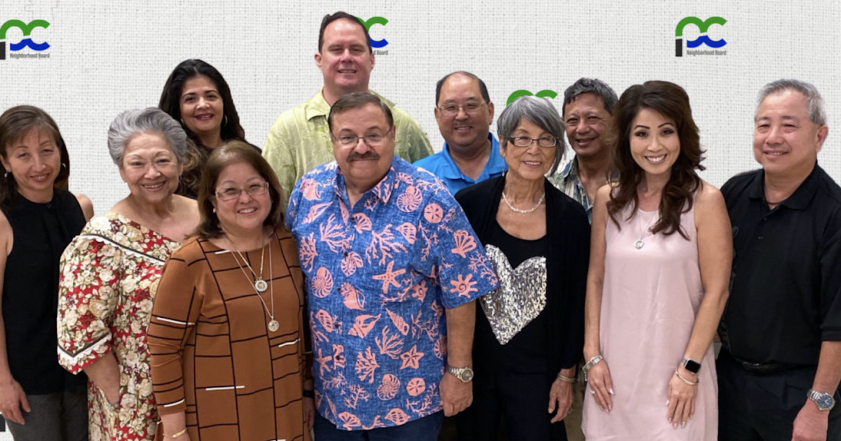 I Like The Cut Of His Jib !!: Legendary Cryptologic Technician ...