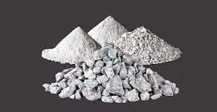 Tercer Semestre Ingeniería Industrial CECAR Materiales De Ingeniería ...