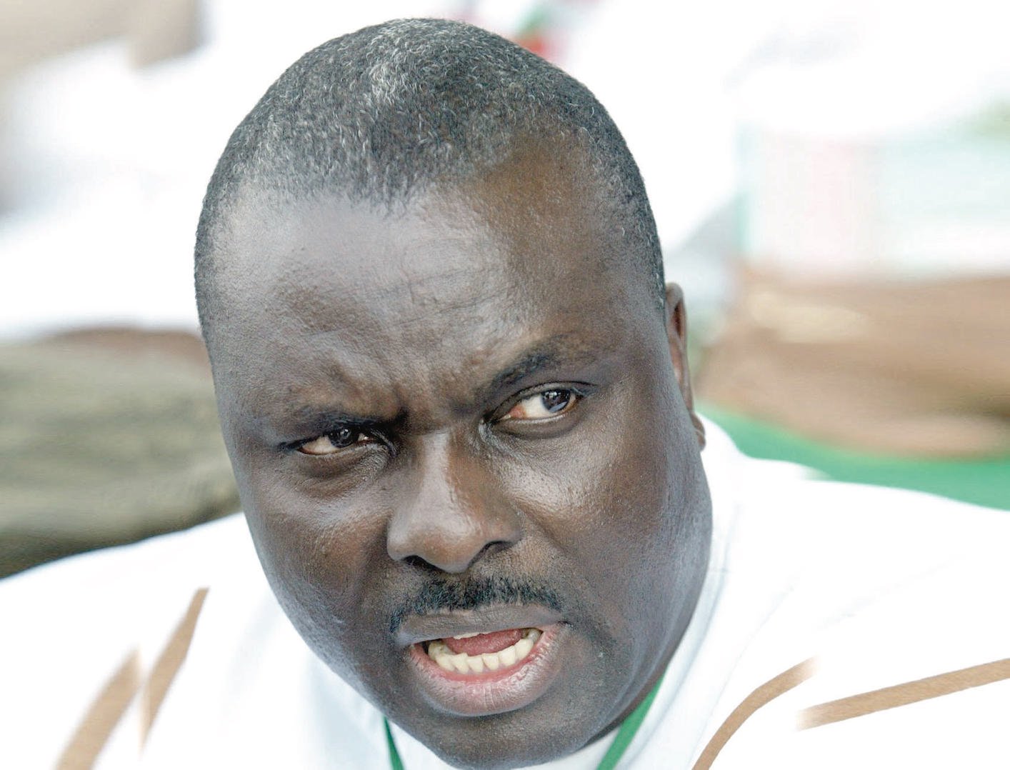 James Ibori appointed Patron of Former Governors Forum - AFRICAN ...