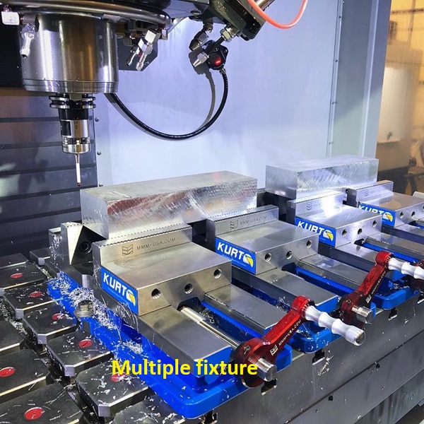 Cnc Knowledge