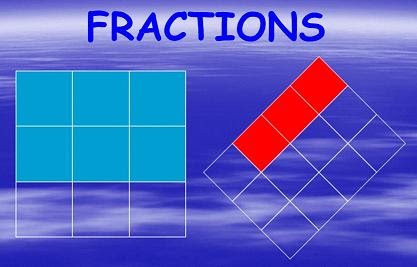 Interactive Whiteboard Resources for Smartboards: Smartbords ...