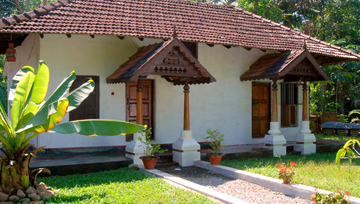 മനോഭാവം: How and Where to apply for homestay registration in Kerala?