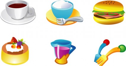 Multimedia I: Gambar Vektor dan Gambar Bitmap