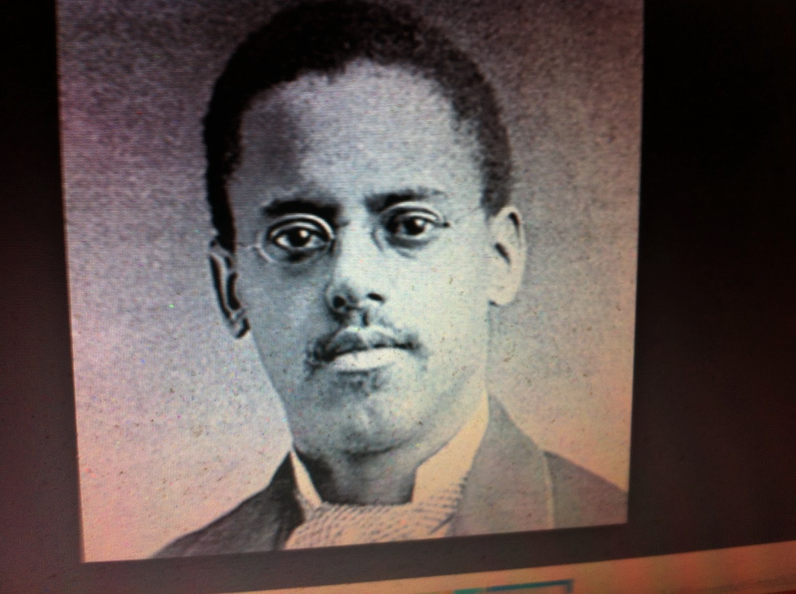 THE BLACK SOCIAL HISTORY:: BLACK SOCIAL HISTORY : AFRICAN AMERICAN ...