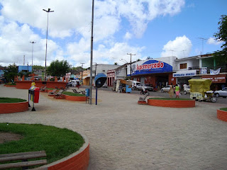 VIAGEM, TURISMO E AVENTURAS POR LUGARES INCRÍVEIS : ANADIA / ALAGOAS ...