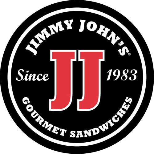 Jimmy John's | Franchised Sandwich Restaurant