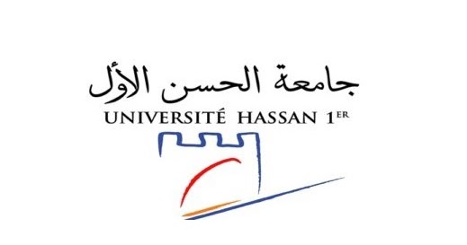 Selection Concours ESEF Berrechid Licence Education 2020-2021