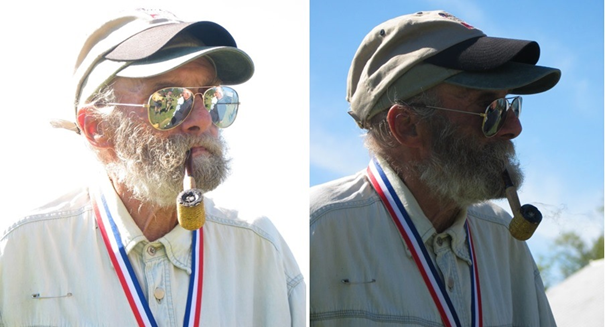 Obelisco Classic Car Club Cali Colombia: La Historia de "Hawkeye" y su ...