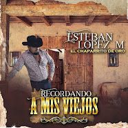 RULO TEXANO: LA CASETERA - CUMBIOLOGIA EN VIVO (DISCO 2020)